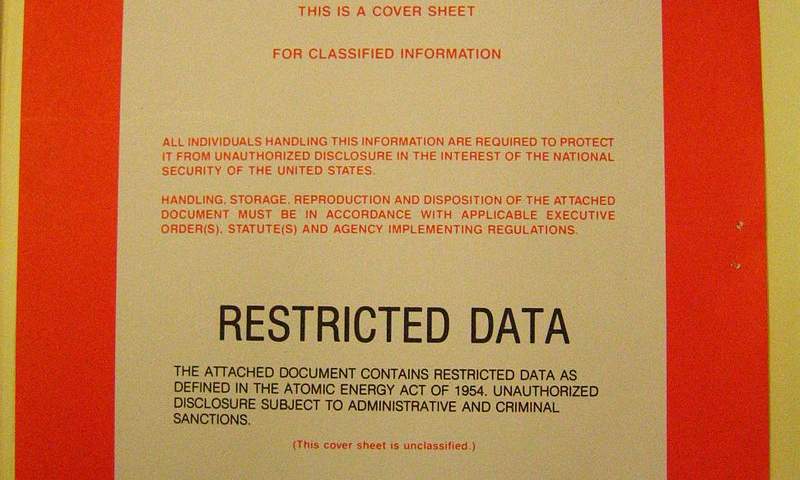 Blog | EziGDPR Compliance Tools